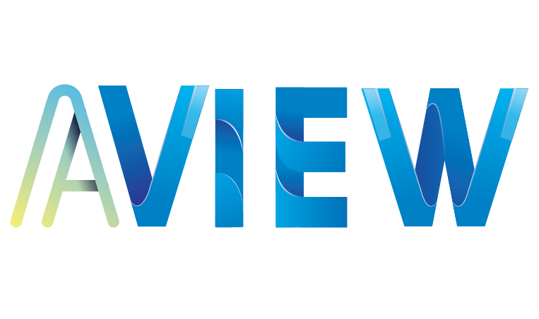 صفحه اصلی - A VIEW